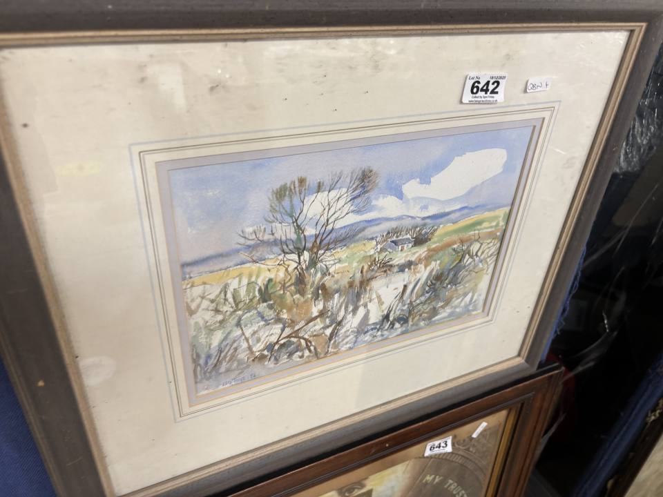 Left Bids Online Bidding - Bangor Auctions Ltd.