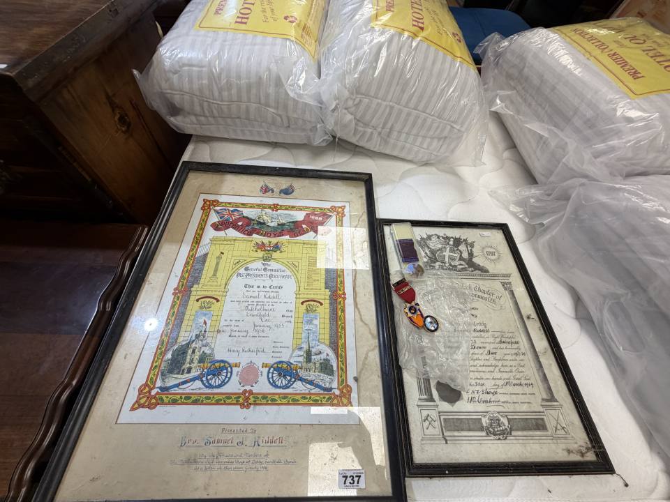 Left Bids Online Bidding - Bangor Auctions Ltd.