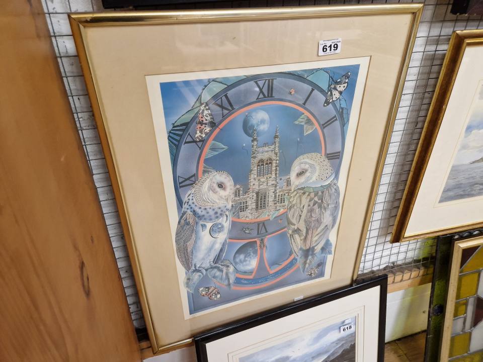 Left Bids Online Bidding - Bangor Auctions Ltd.