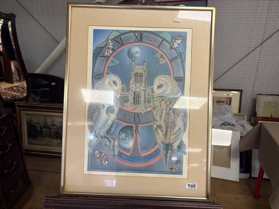 Left Bids Online Bidding - Bangor Auctions Ltd.